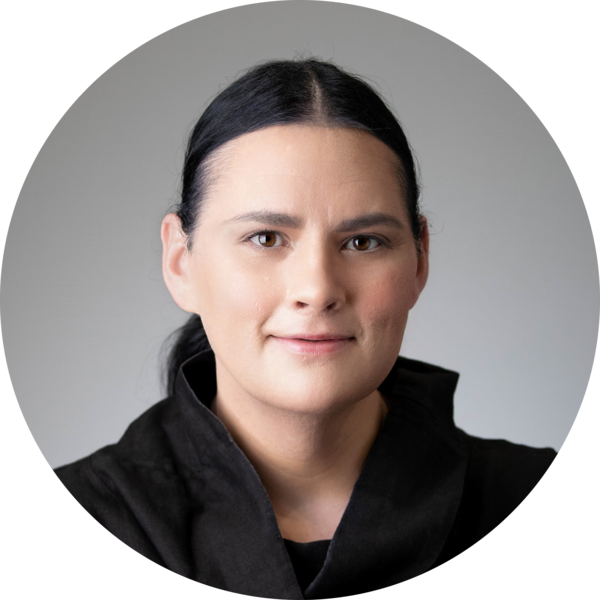 Jessica Sanders | AVIXA Xchange