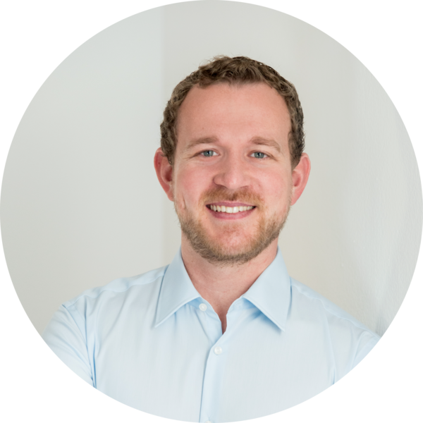 Dominik Grimm | Research Communities by Springer Nature