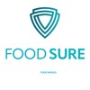 Join us at the American Food Sure Summit 2025! | The FSQ Network