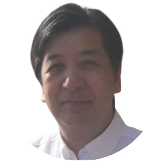 Takahito Ono | Research Communities by Springer Nature