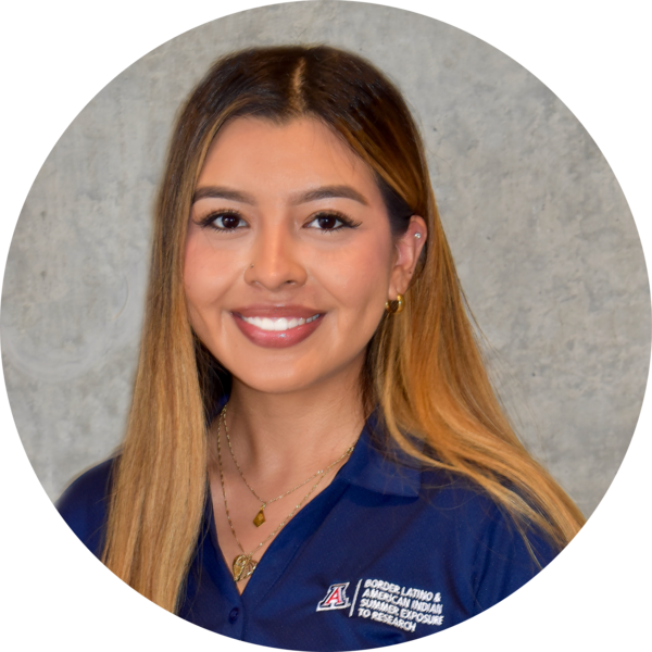 Vianney Mancilla | Research Communities by Springer Nature