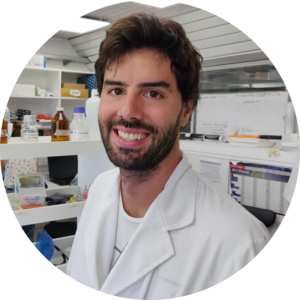 The Hidden Faces of Tick Immune Cells: Navigating Fitness and Microbial ...