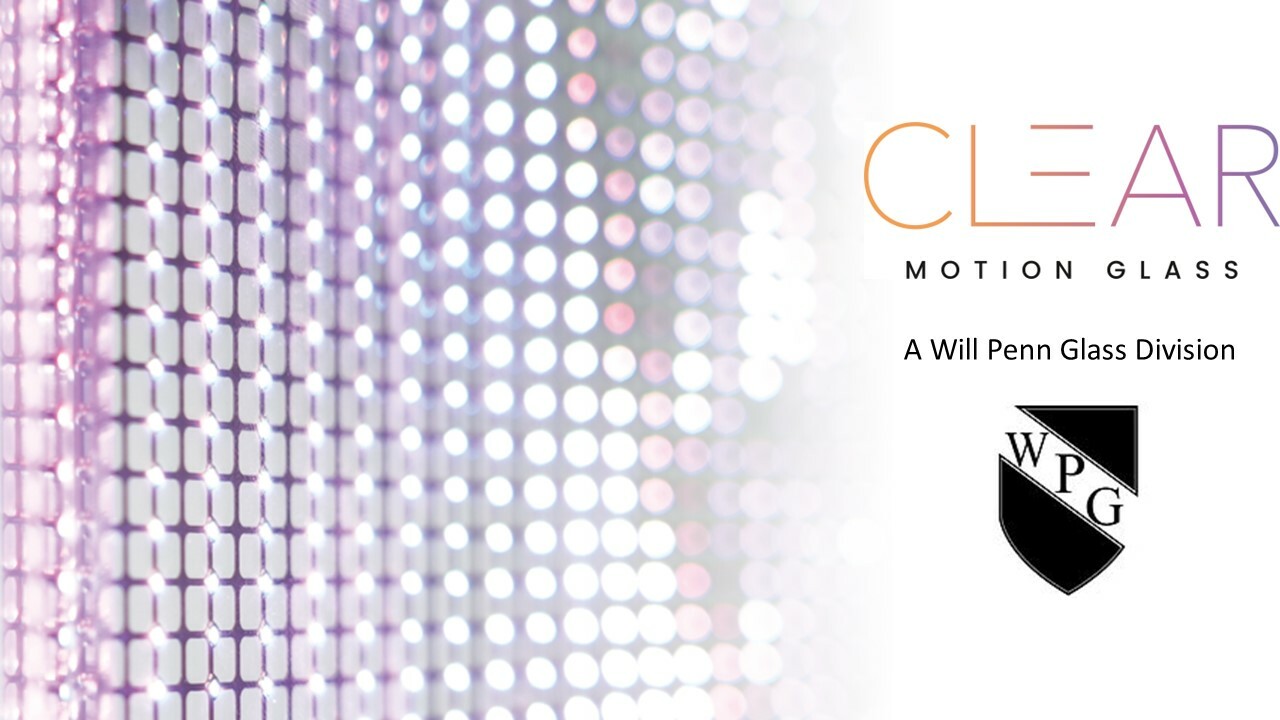 Excited for InfoComm! | AVIXA Xchange