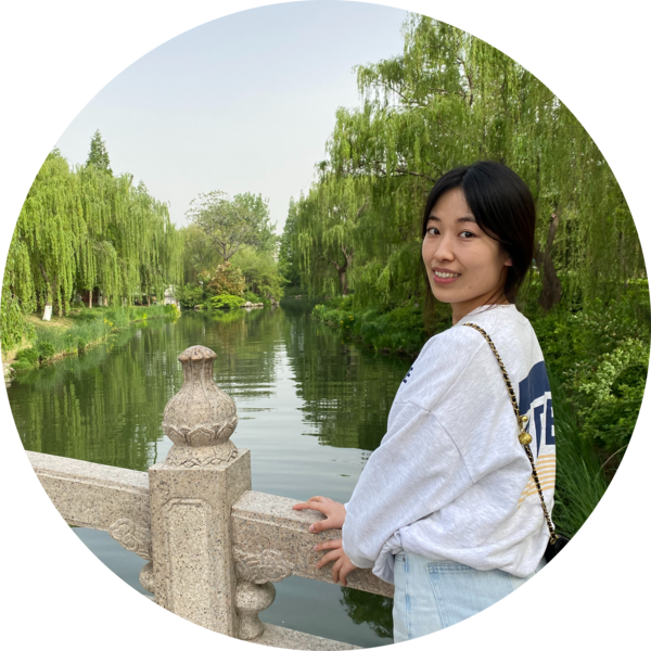 Hongwei Yu | Research Communities by Springer Nature