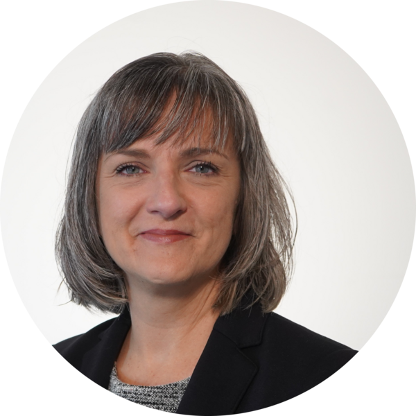 Lori Beerman | Research Communities by Springer Nature