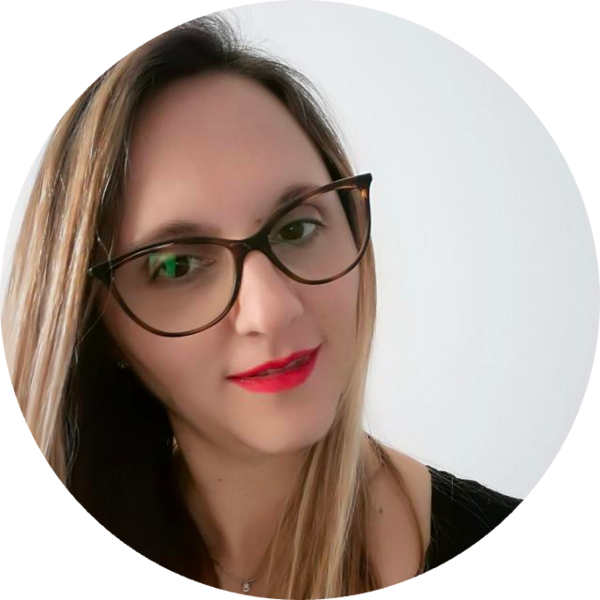 Francesca Colombo | Research Communities by Springer Nature