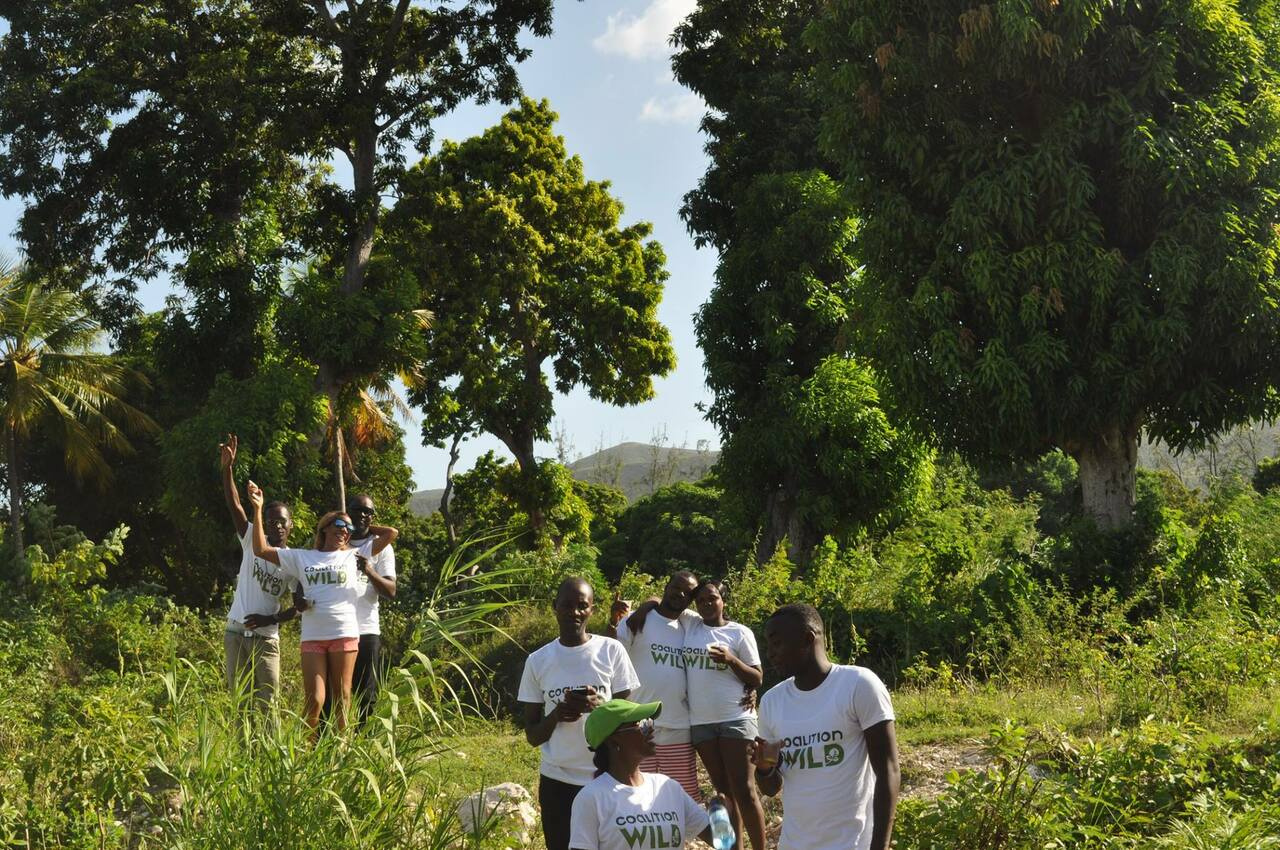 Join the Global Mentorship Program as a Mentor and Empower the Next ...