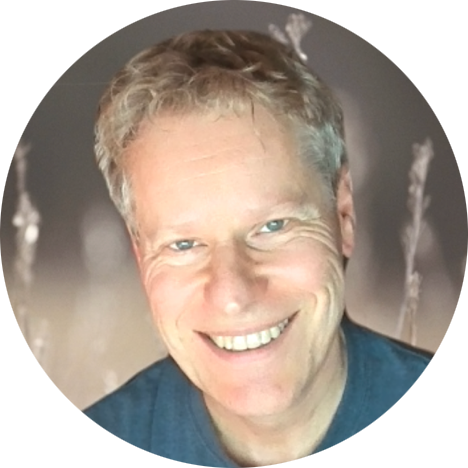 Martin H. Trauth | Research Communities by Springer Nature