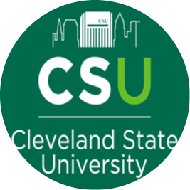 Mark Hackett | AVIXA Xchange