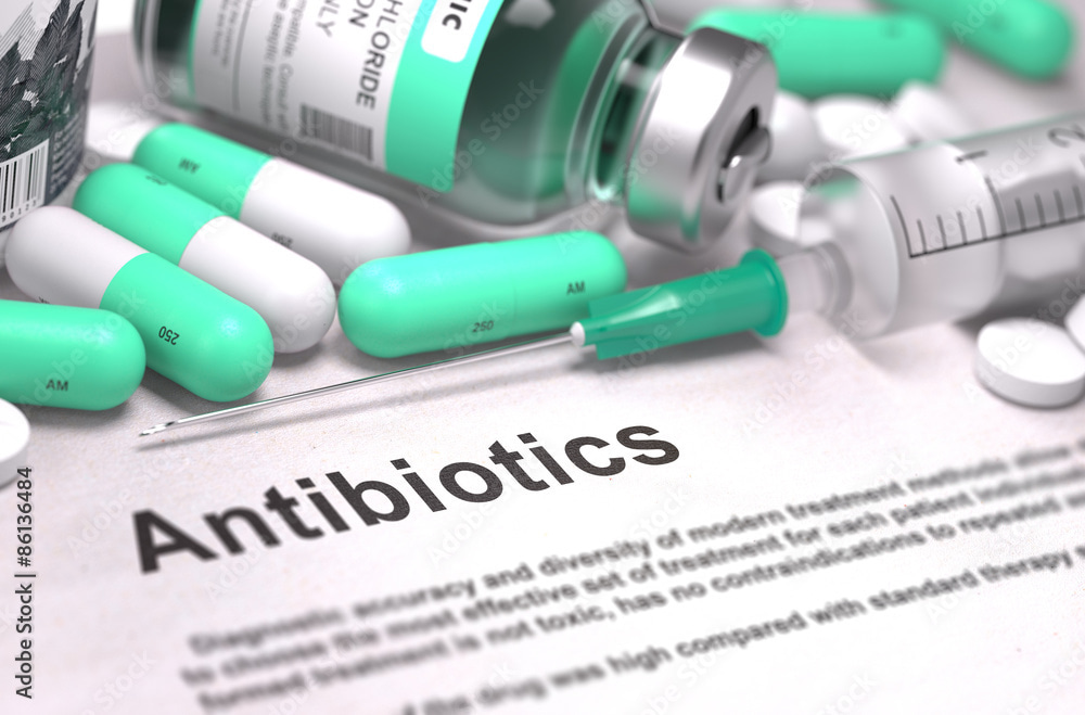 Assessment of three antibiotic combination regimens against Gram ...