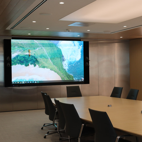 Managed Services | AVIXA Xchange