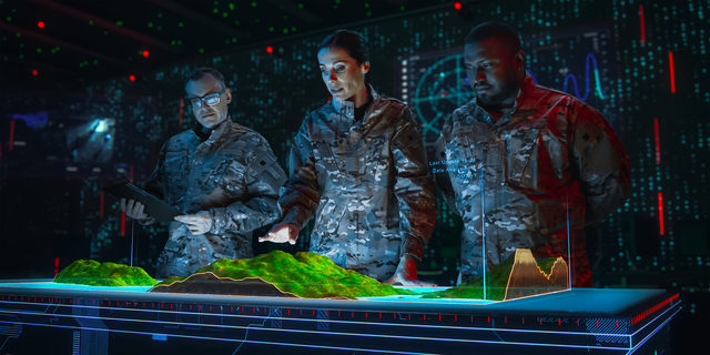 8 Signs It’s Time to Modernize Your Workplace AV Tools | AVIXA Xchange