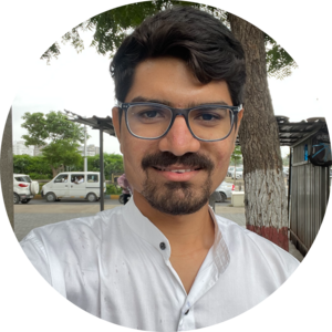 Urmil Vaidhya | AVIXA Xchange