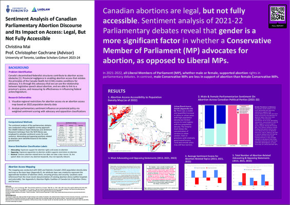 Arts & Humanities | Laidlaw Scholars Network