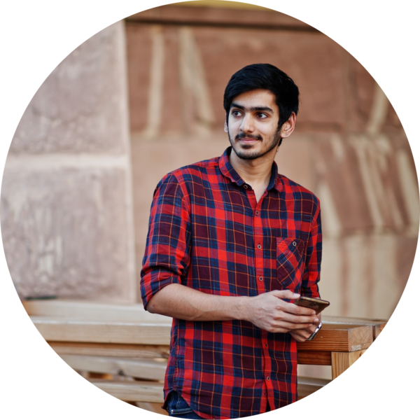 Sawan Sharma | AVIXA Xchange