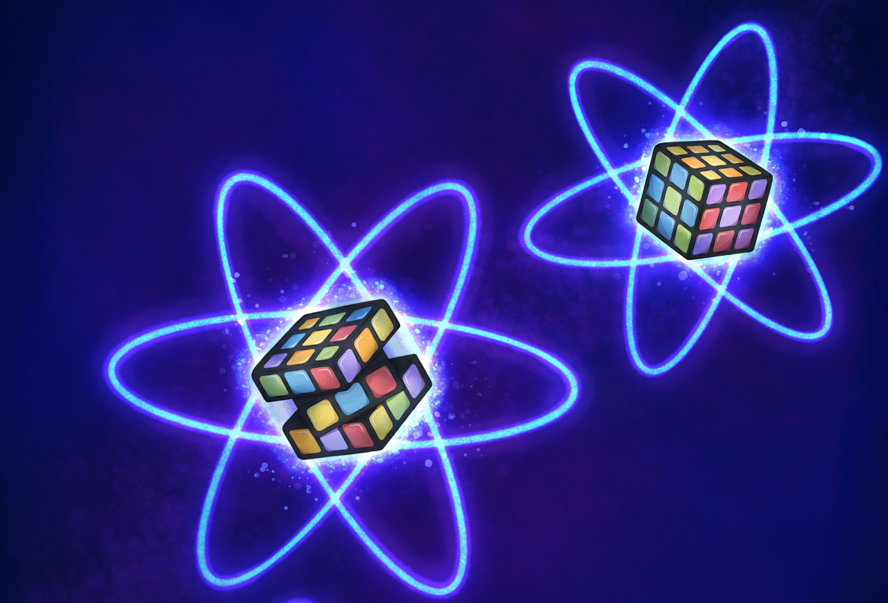 Unravelling Quantum Dynamics Using Flow Equations | Research ...