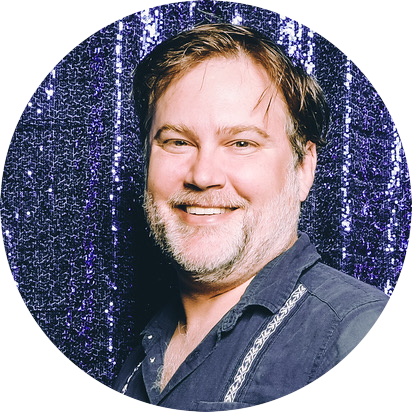 Daniel Walker | AVIXA Xchange