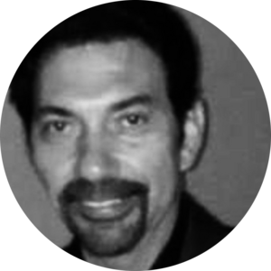 Monisha Devaiah | AVIXA Xchange