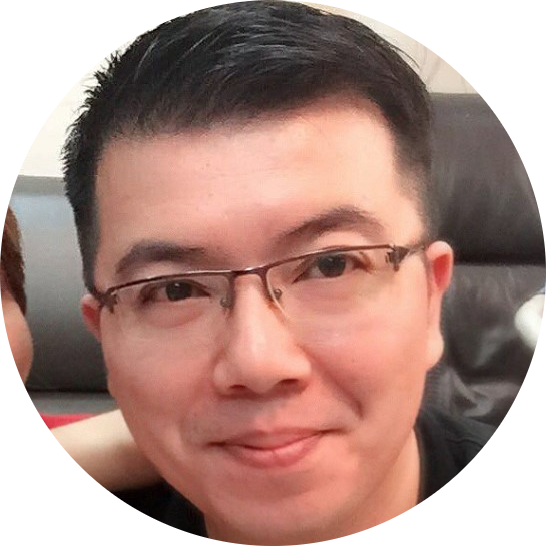 Alan Tan | AVIXA Xchange