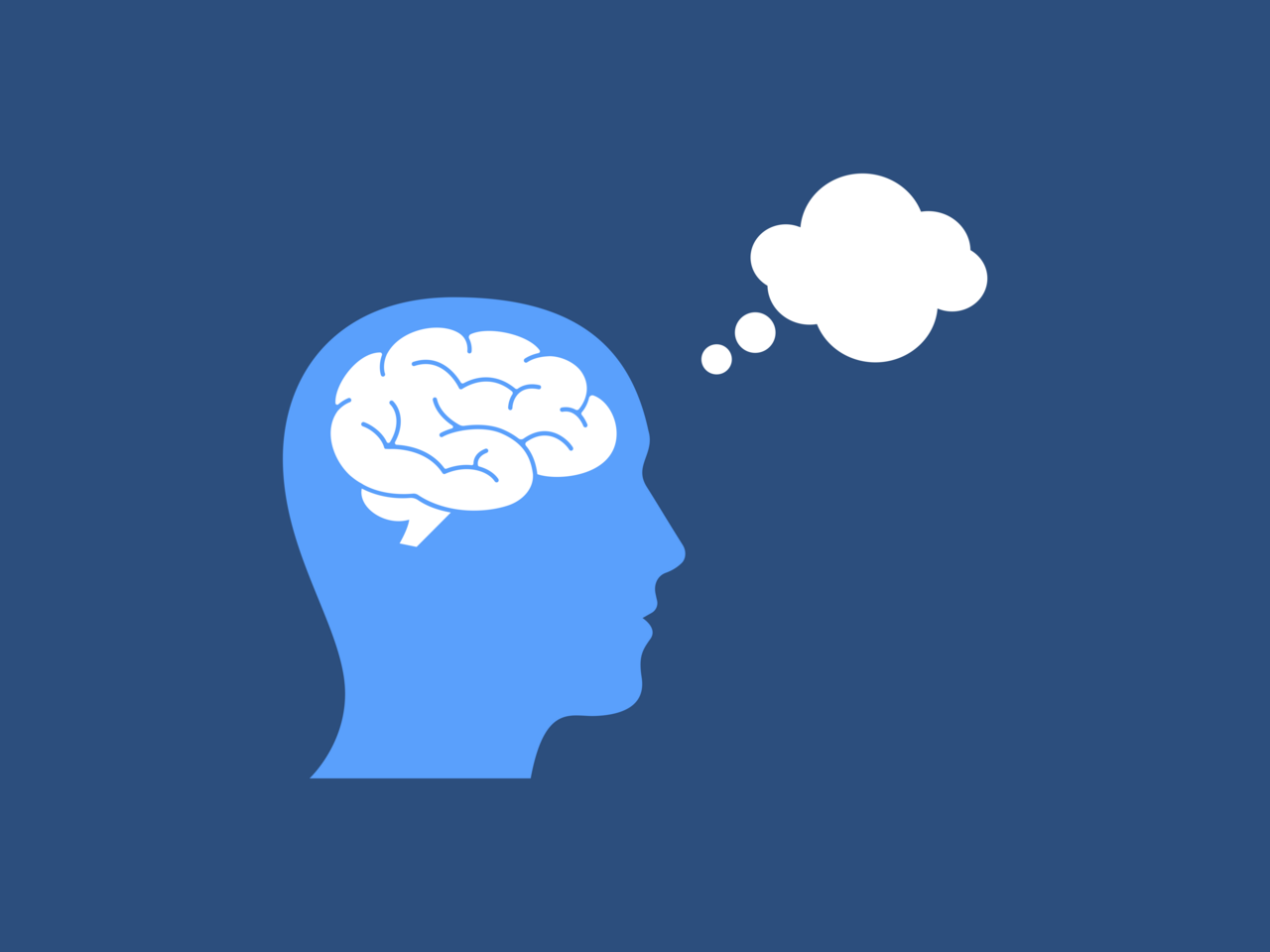 Can we detect imagined speech from brain signals? | Research ...