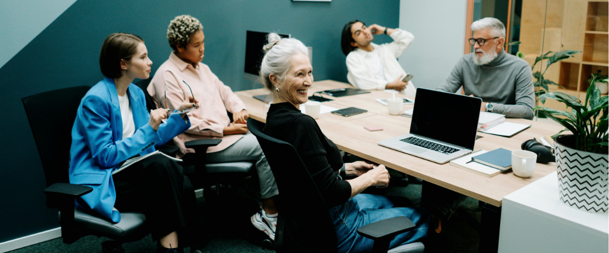 Continuing Professional Development in The SEND Sector: How Quality ...