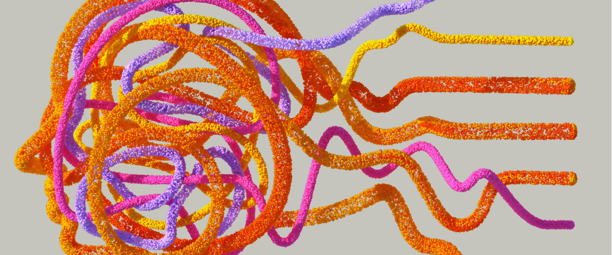 Improving EHCP Quality: The role of generative AI in supporting EHCPs | SEND Network