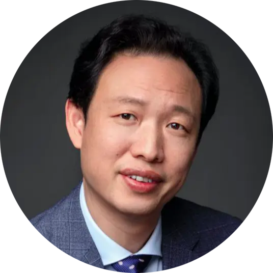 Wanwan Li | Research Communities by Springer Nature