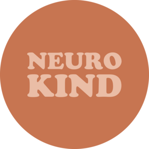 Speech & Language Link | SEND Network