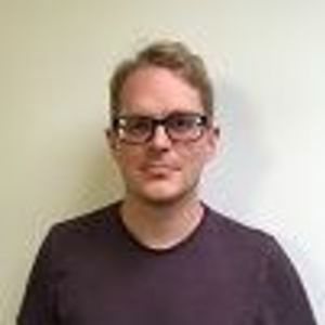 Mihnea-Alexandru Găman | Springer Nature Editorial Community