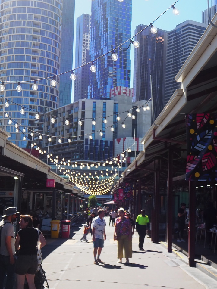 The Evolution of Mafia Families in Australia: Understanding ‘Ndrangheta ...