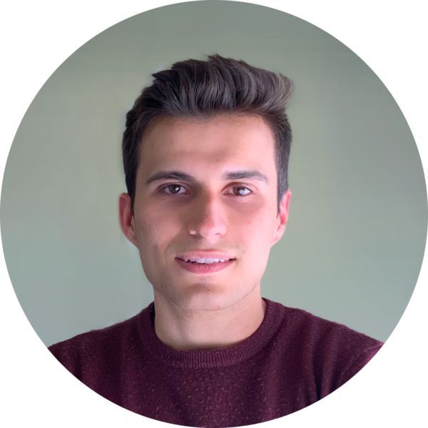 Miguel Angel Moreno-Mateos | Research Communities by Springer Nature