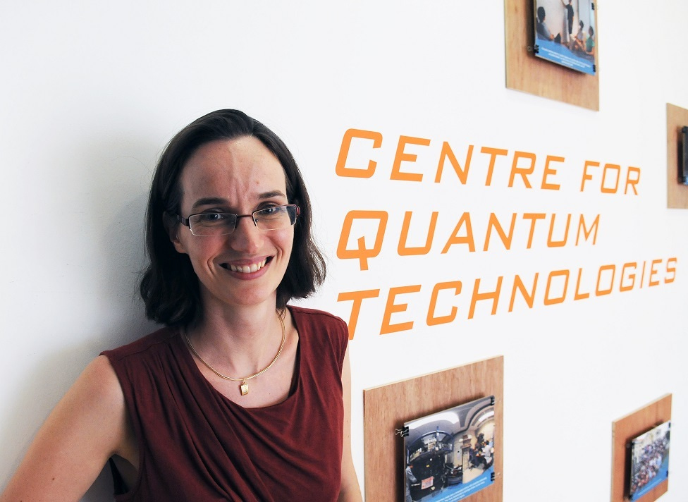 Interactions: Conversation with Jenny Hogan | Research Communities by ...