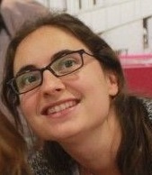 Sarah Redlich | Research Communities by Springer Nature