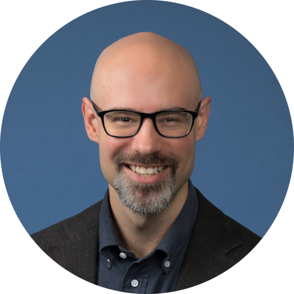 Anthony G. Christodoulou | Research Communities by Springer Nature