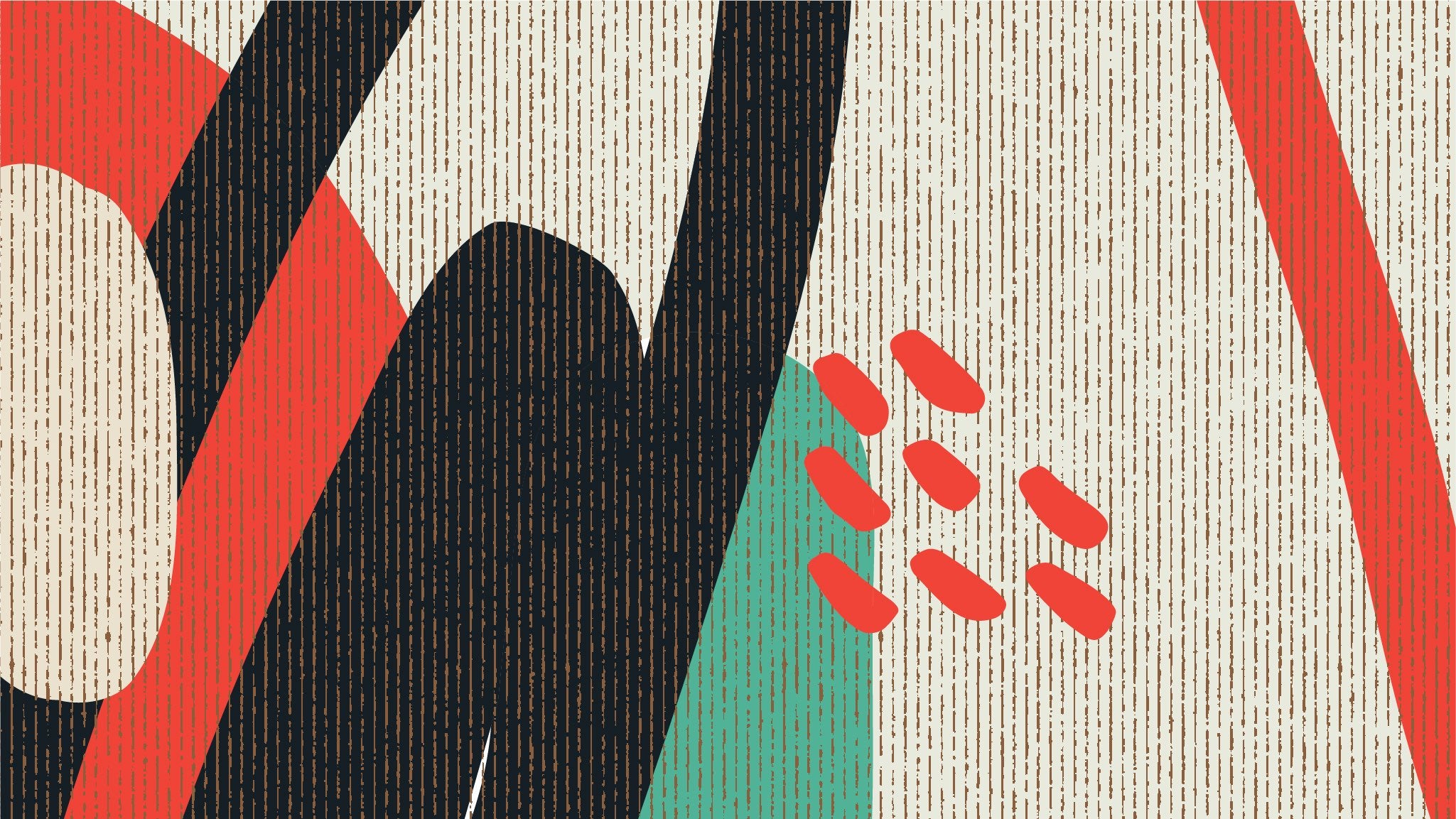 Tufts Laidlaw Scholar Repurposes Snorkeling Masks to Help Protect ...