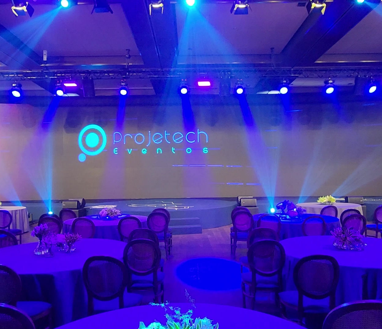 Desenvolvimento da carreira AV | AVIXA Xchange