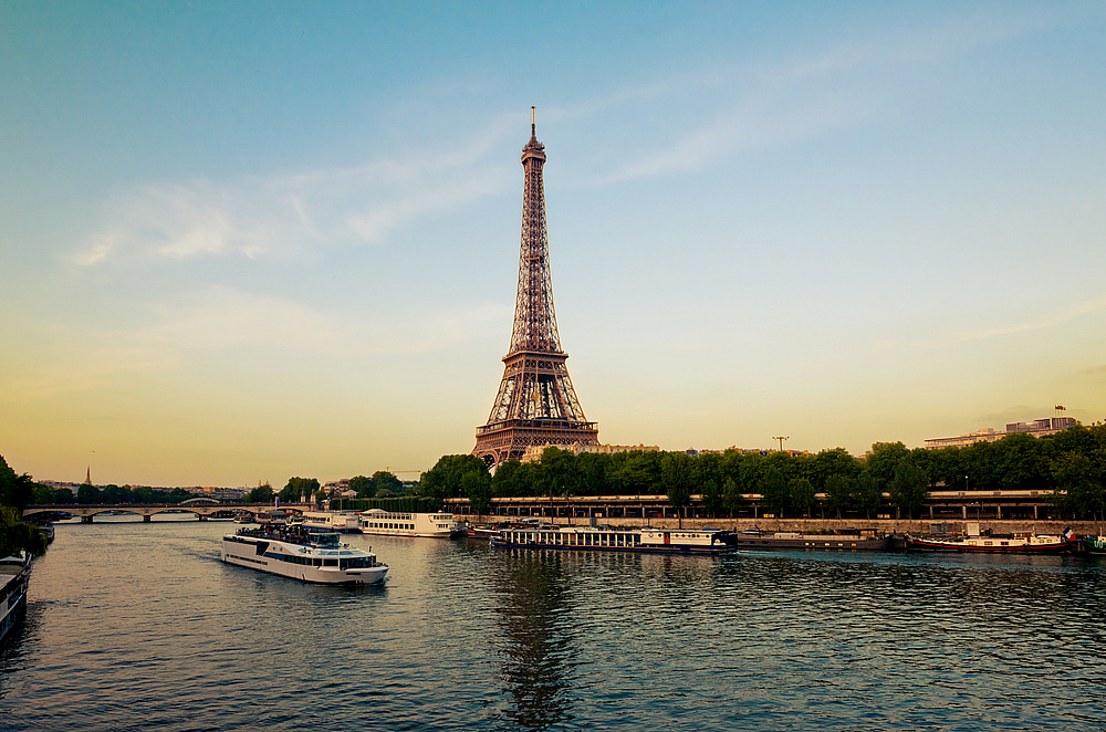 Are Relocation And Moving Expenses Taxable In France The Forum For Are Relocation And Moving Expenses Taxable In France The Forum For