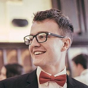 Joseph Phelps | Laidlaw Scholars Network