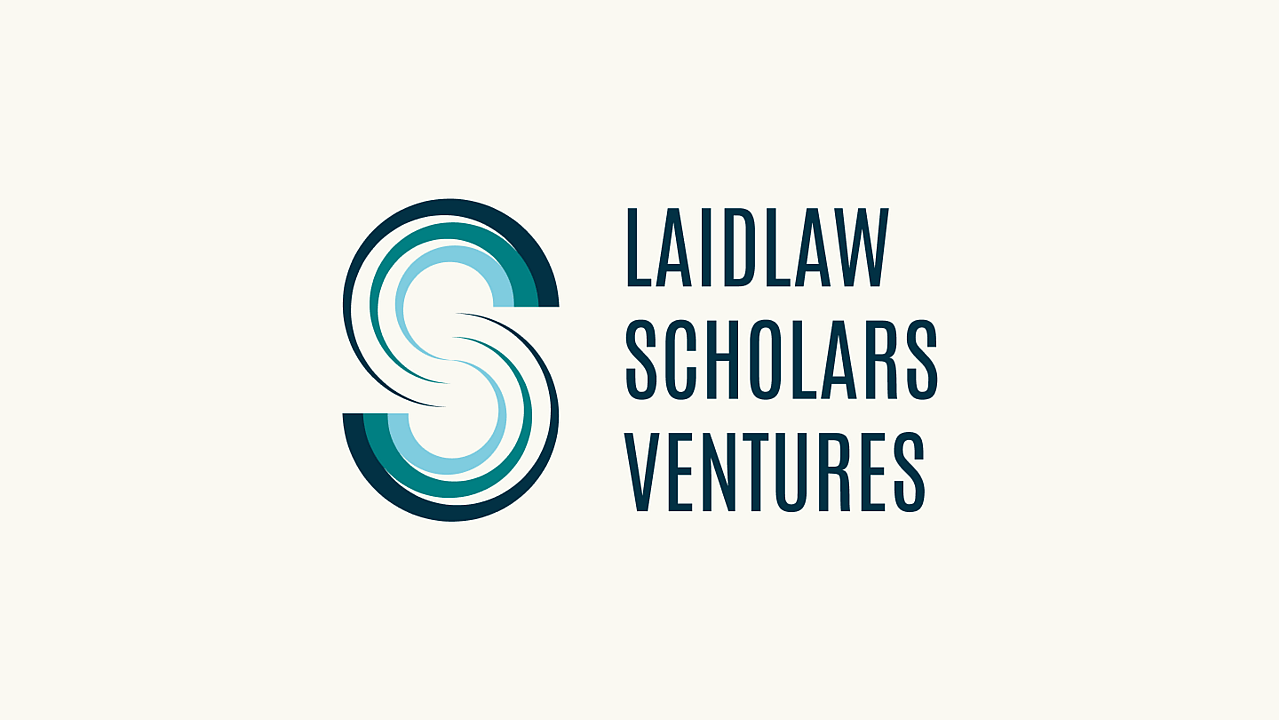 Laidlaw Foundation Launches $50 Million Venture Capital Fund To ...