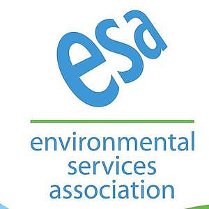 ESA – The Environmental Services Association | Energy from Waste Network