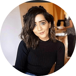 Babir Malik | C+D Community