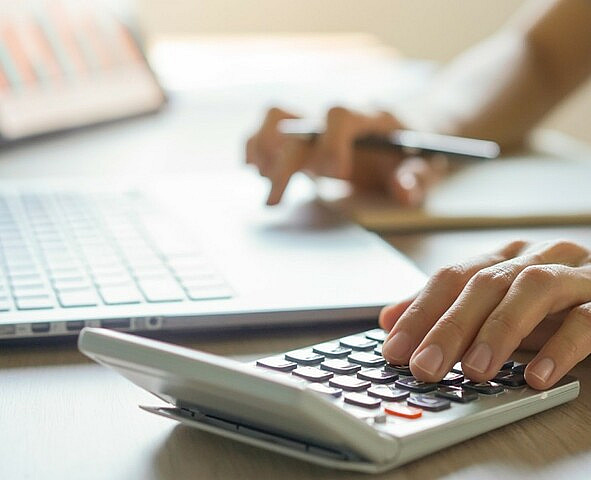 Using resources in the GPhC pre-registration exam | C+D Community