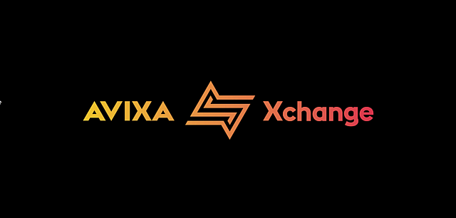 Exhibitors! Capture Your Audience's Attention on Xchange! | AVIXA Xchange