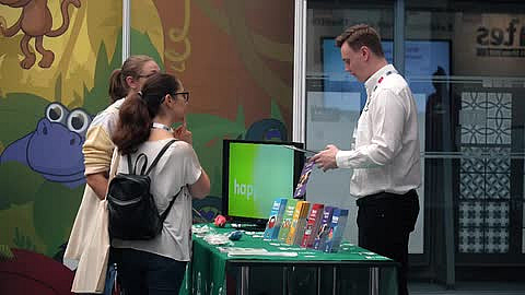 2021 Widgit Symbol Update - more inclusive, more relevant, more symbols ...