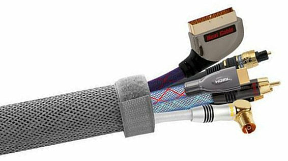 Planos de ductos y Cedulas de cableados para instalaciones AV más organizadas | AVIXA Xchange