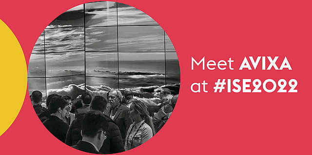 Unconscious Bias Training | AVIXA Xchange