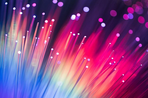 A Closer Look at Demand | AVIXA Xchange