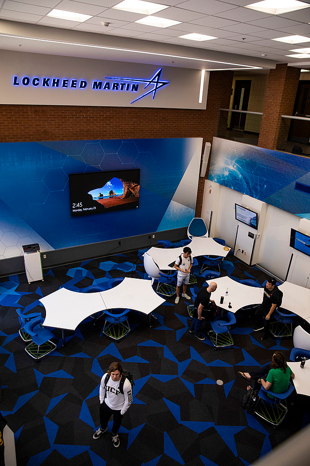 InfoComm 2023 Will Reveal the Latest Pro AV Solutions for Online and In ...