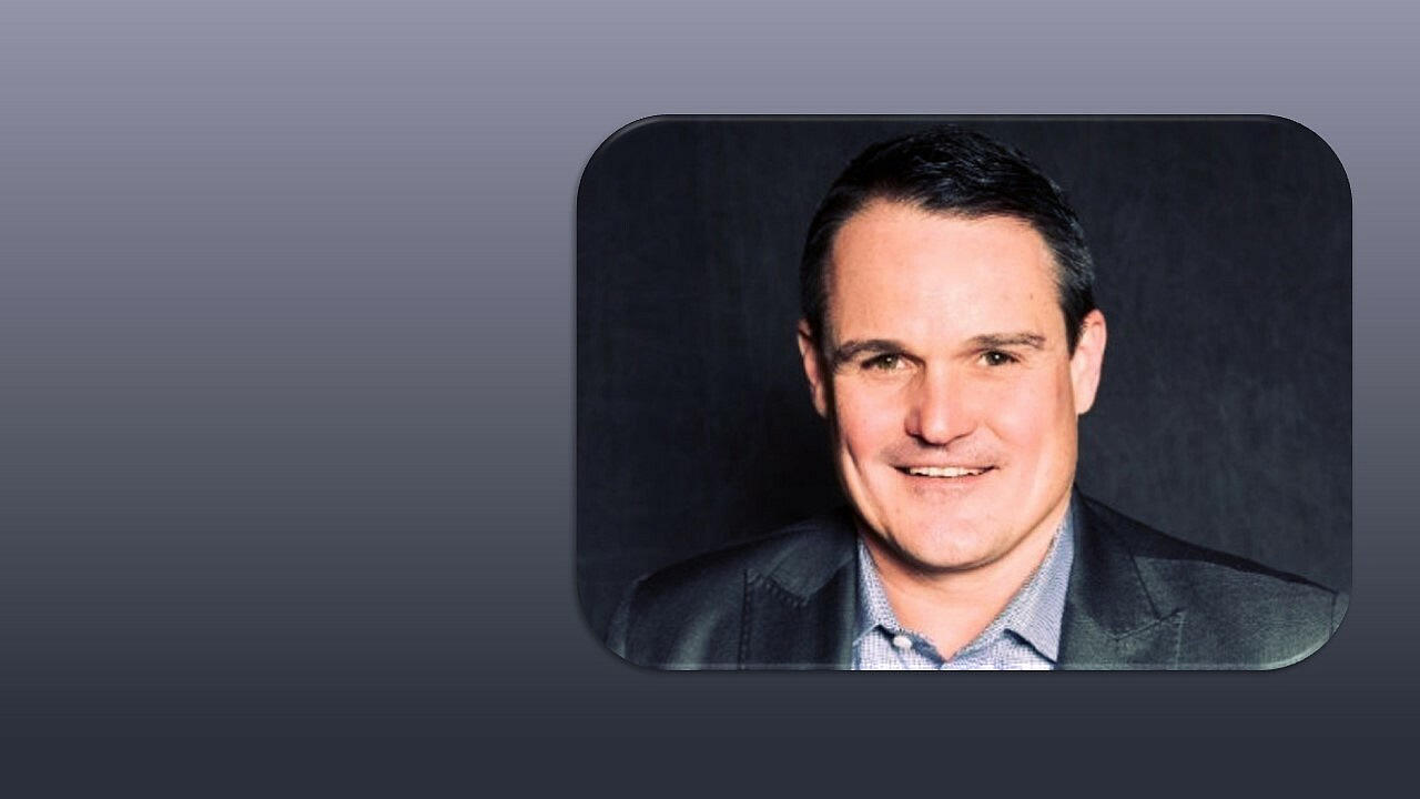 Wesco’s Phil Langley Profiled by Commercial Integrator in their # ...