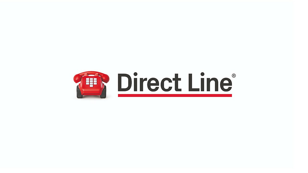 Direct Line Group | Headlinemoney
